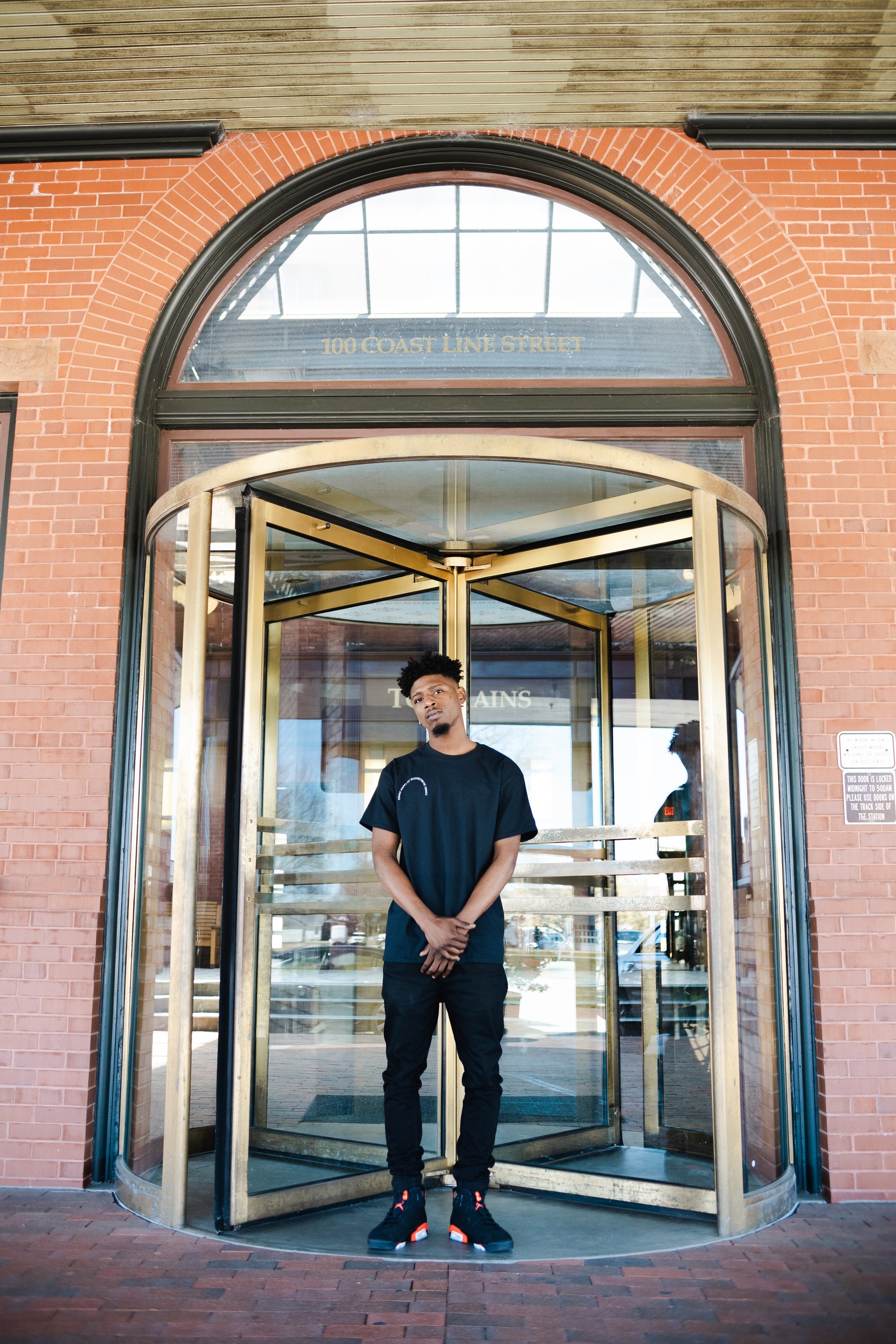 Crave Happy® | Limited-Edition Streetwear & Wearable Art for Creatives